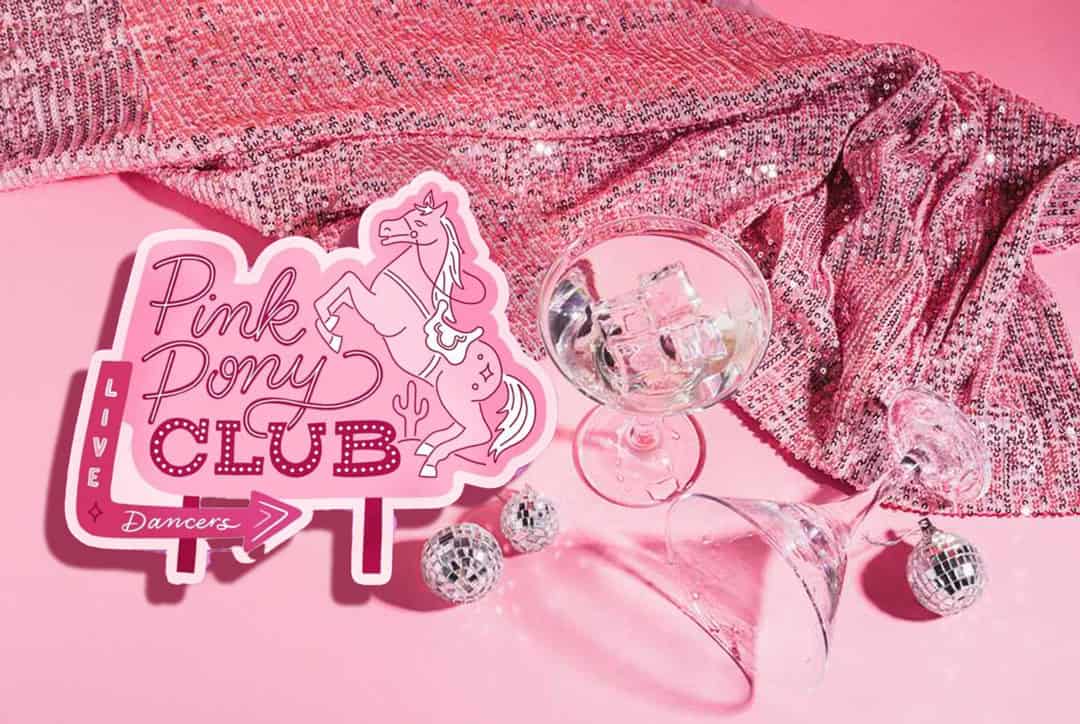 Top Bachelorette Party Themes for 2026 - Brides and Baches